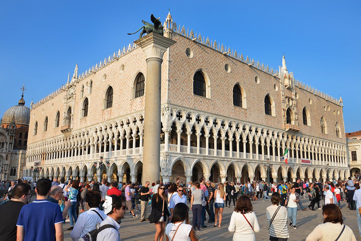 musei-di-piazza-san-marco-biglietto-combinato-italy-museum